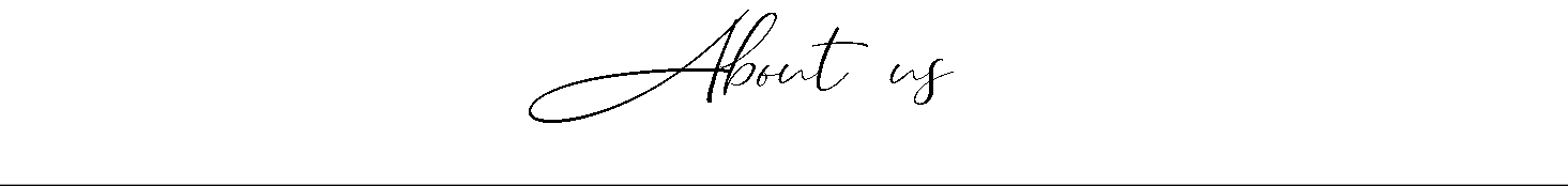ABOUT US – El Paseo Valet